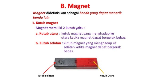 PETA KONSEP magnet.pptx