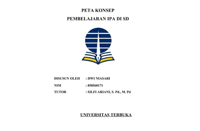 PETA KONSEP Modul 1 dan 2.pdf