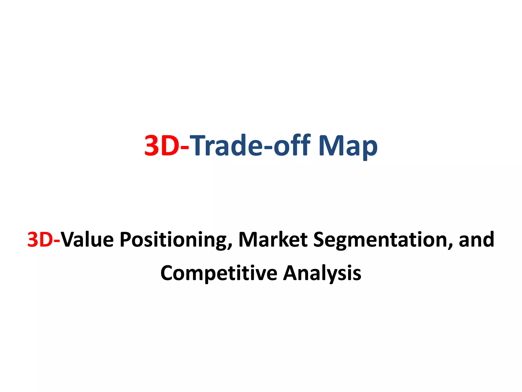 Steve Blank’s Petal Diagram vs. Rod King’s Value Engine Map: Visual ...