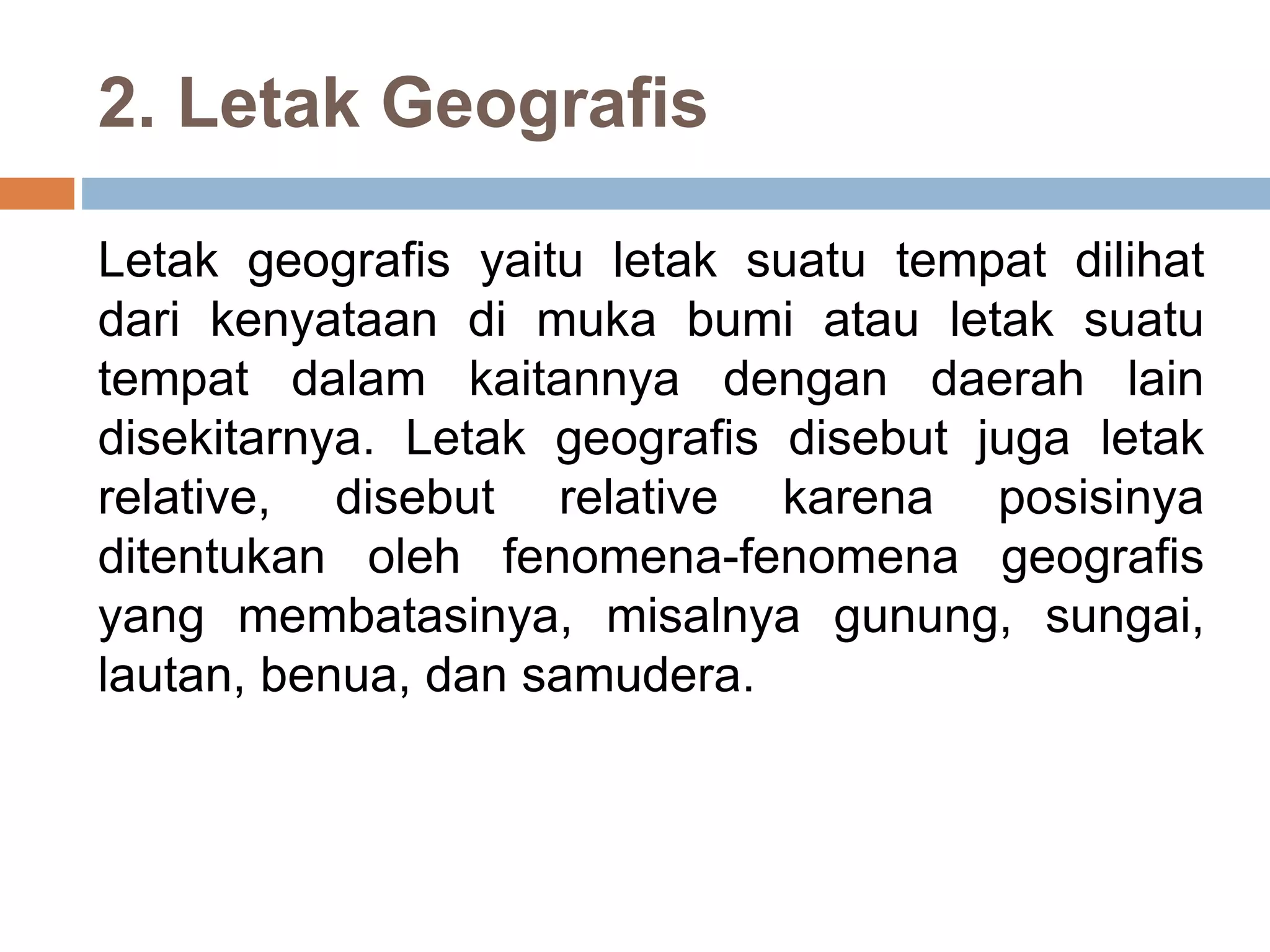 Peta Letak dan Luas Indonesia.ppt