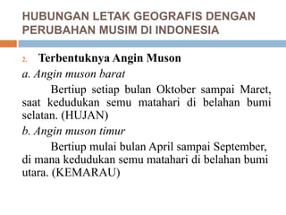 Peta Letak dan Luas Indonesia.ppt