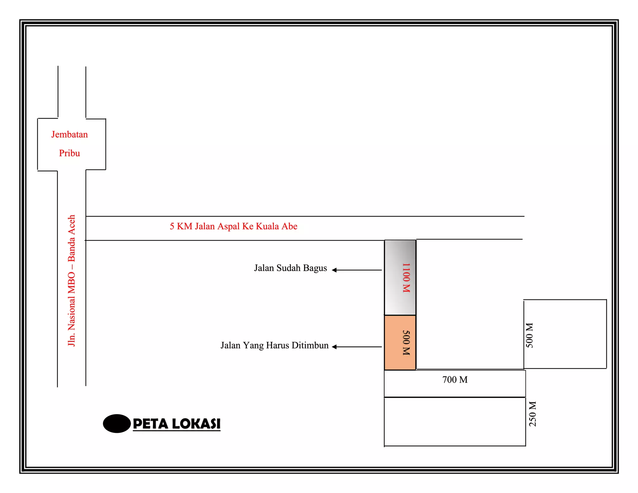 Peta Lokasi Tanah.pdf