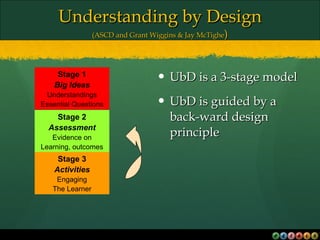 Petals For HOD PT | PPT