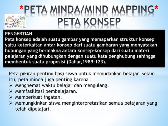 PETA_MINDA.pptx