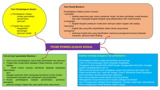 teori | PPT