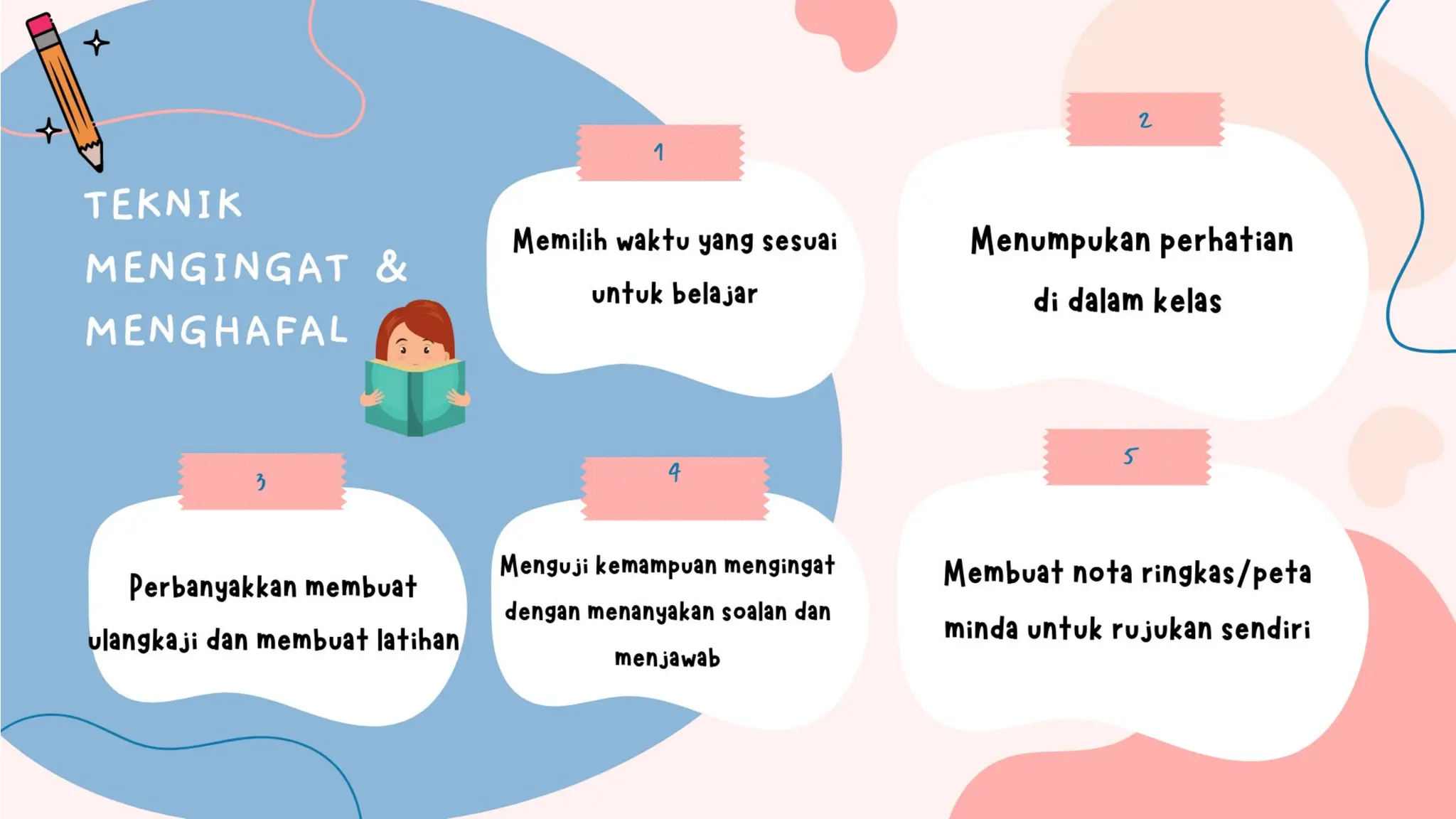 KEMAHIRAN BELAJAR (PROGRAM TINGKATAN 4).pptx