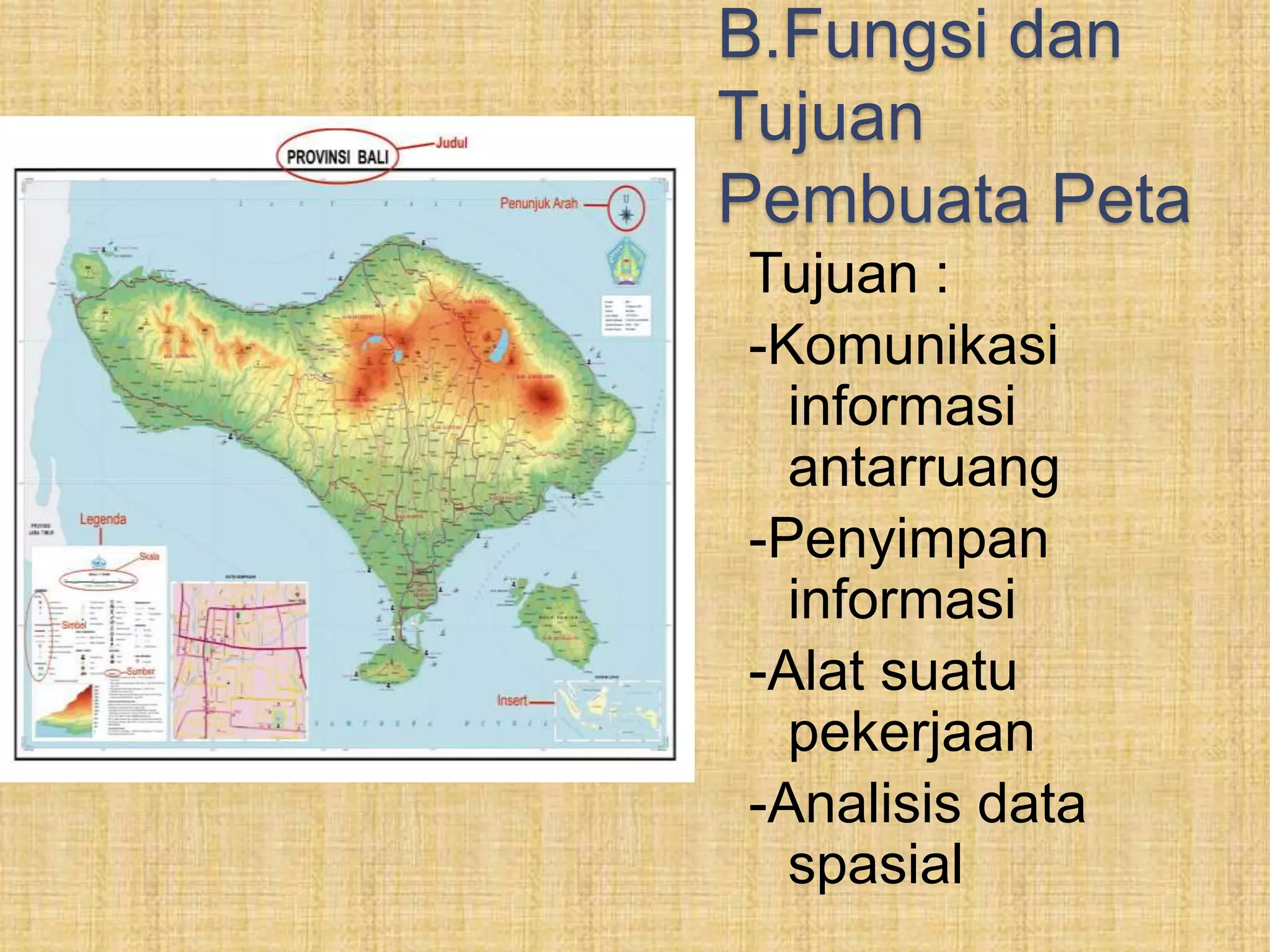 PETA & PEMETAAN.ppt