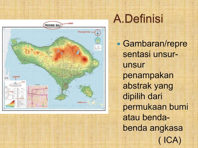 PETA & PEMETAAN.ppt