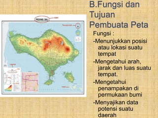 PETA & PEMETAAN.ppt