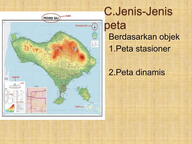 PETA & PEMETAAN.ppt