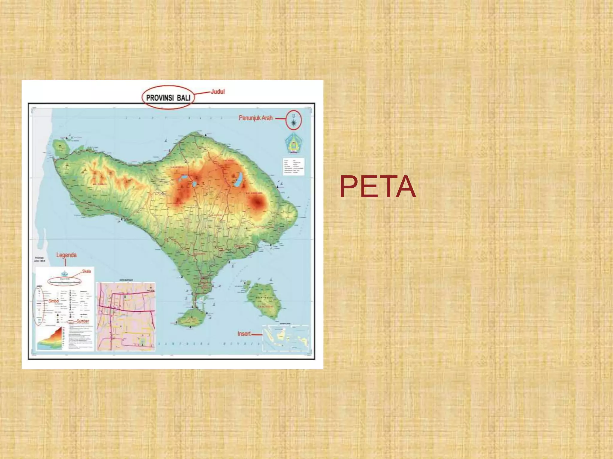 PETA & PEMETAAN.ppt