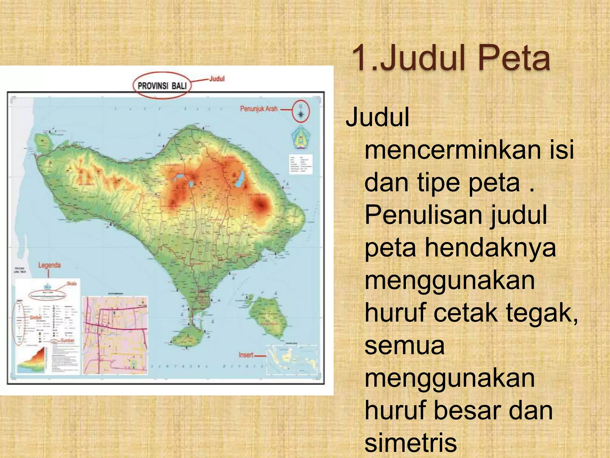 PETA & PEMETAAN.ppt