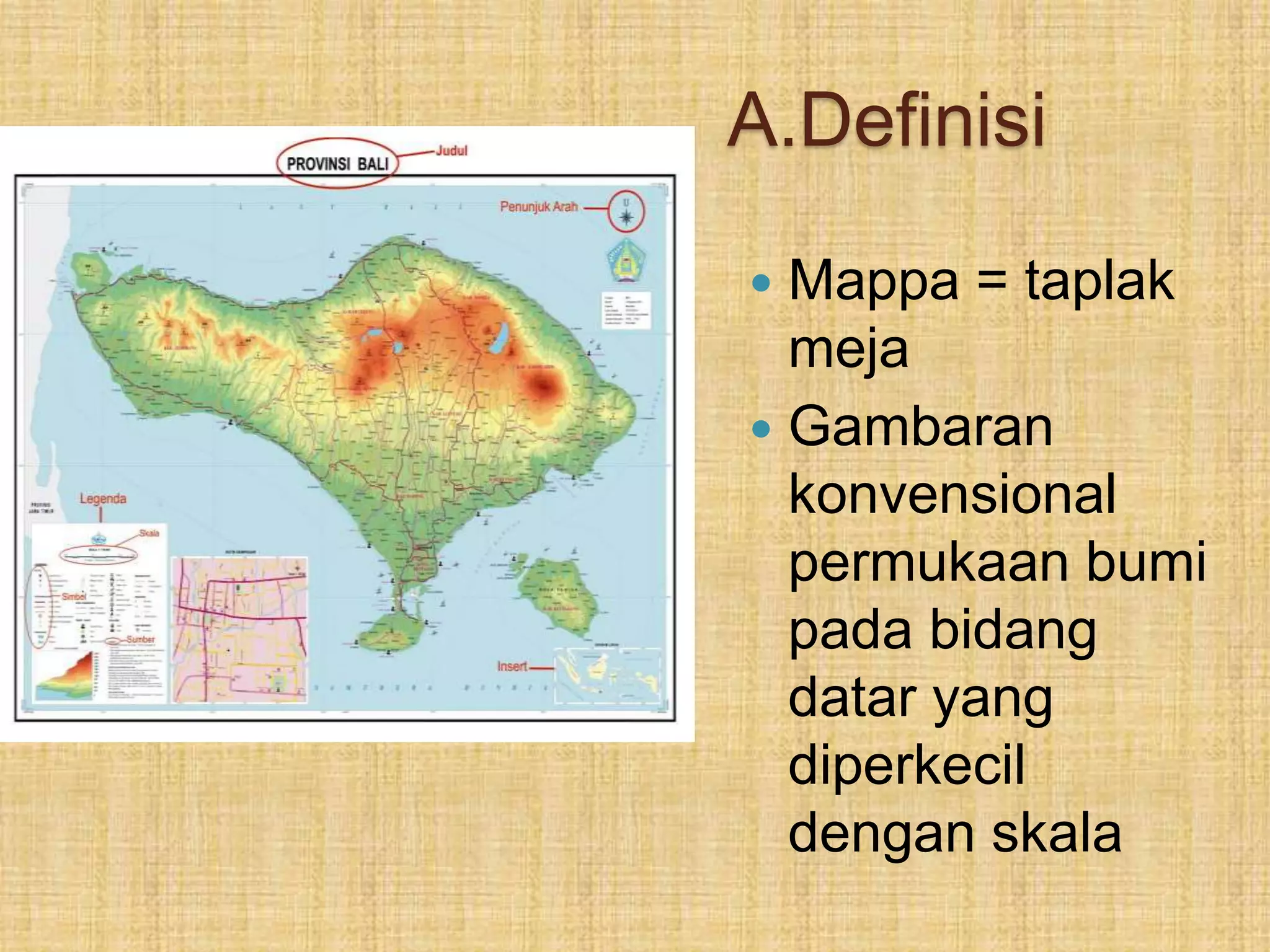 PETA & PEMETAAN.ppt