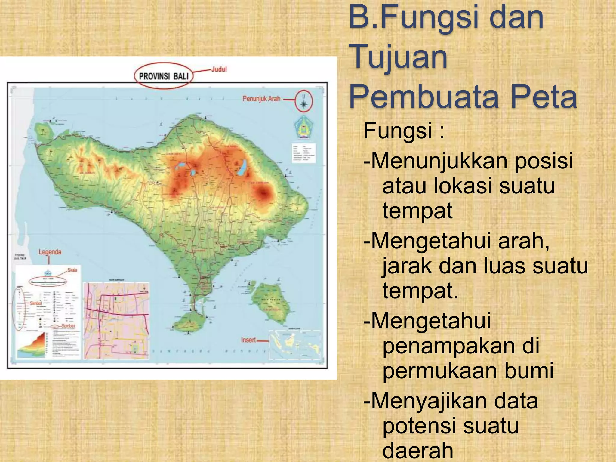 PETA & PEMETAAN.ppt
