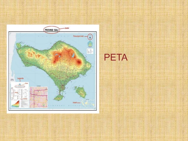 PETA & PEMETAAN.ppt