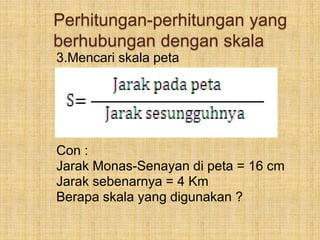 PETA & PEMETAAN.ppt