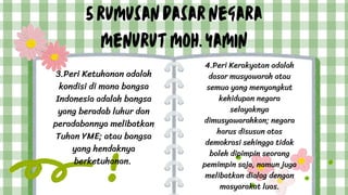 Peta Pemikiran Pendiri Bangsa Tentang Indonesia.pdf