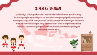 peta pemikiran pendiri bangsa tentang Indonesia _20240731_182011_0000.pdf