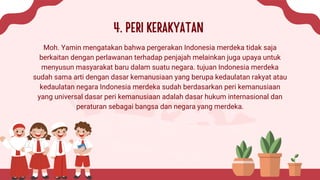 peta pemikiran pendiri bangsa tentang Indonesia _20240731_182011_0000.pdf