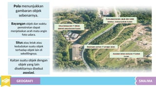 peta pengindraan jauh dan sistem informasi geografis .ppt