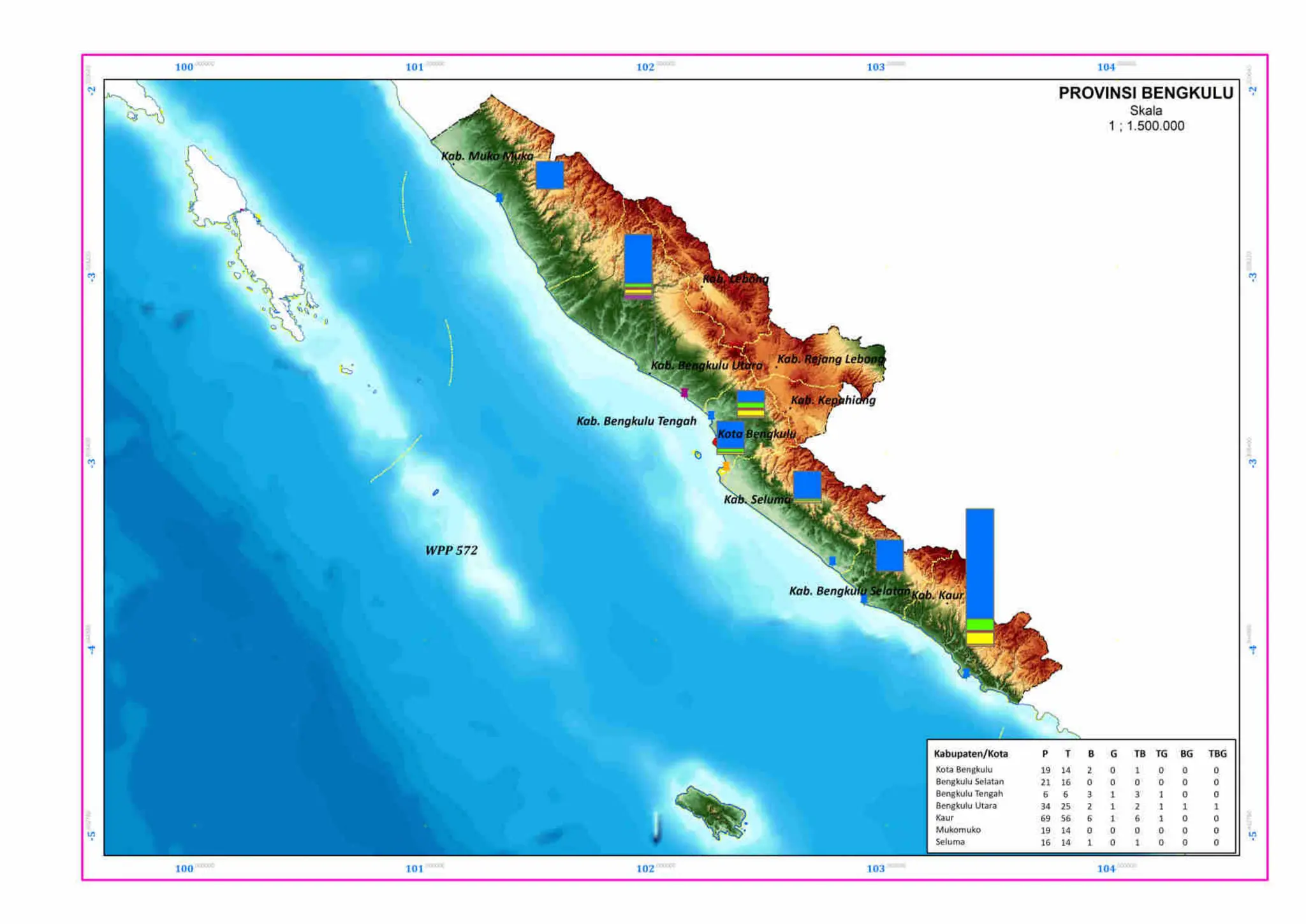 Peta_Potensi_KP_Desa_Pantai 2019-2022.pdf