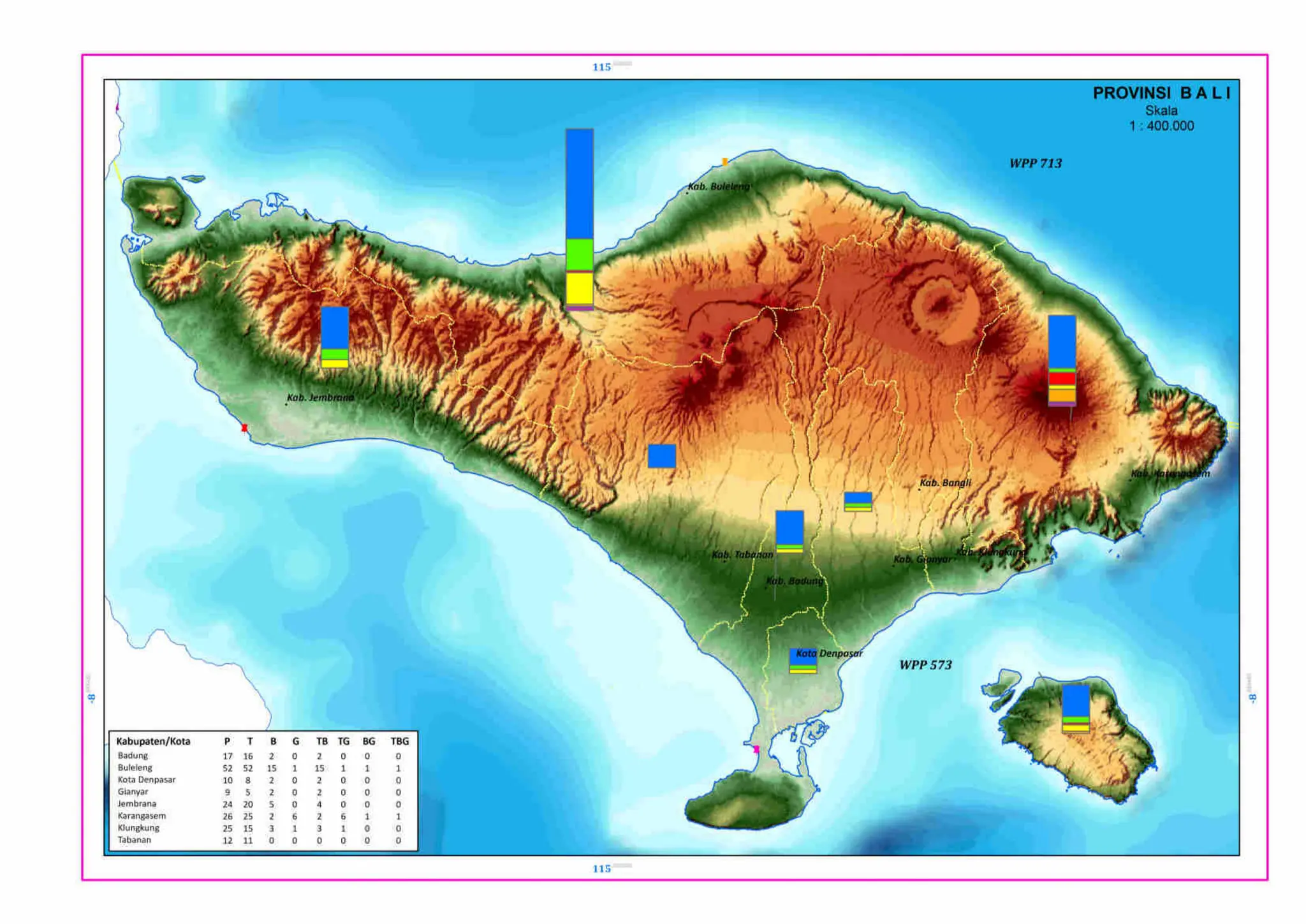 Peta_Potensi_KP_Desa_Pantai 2019-2022.pdf