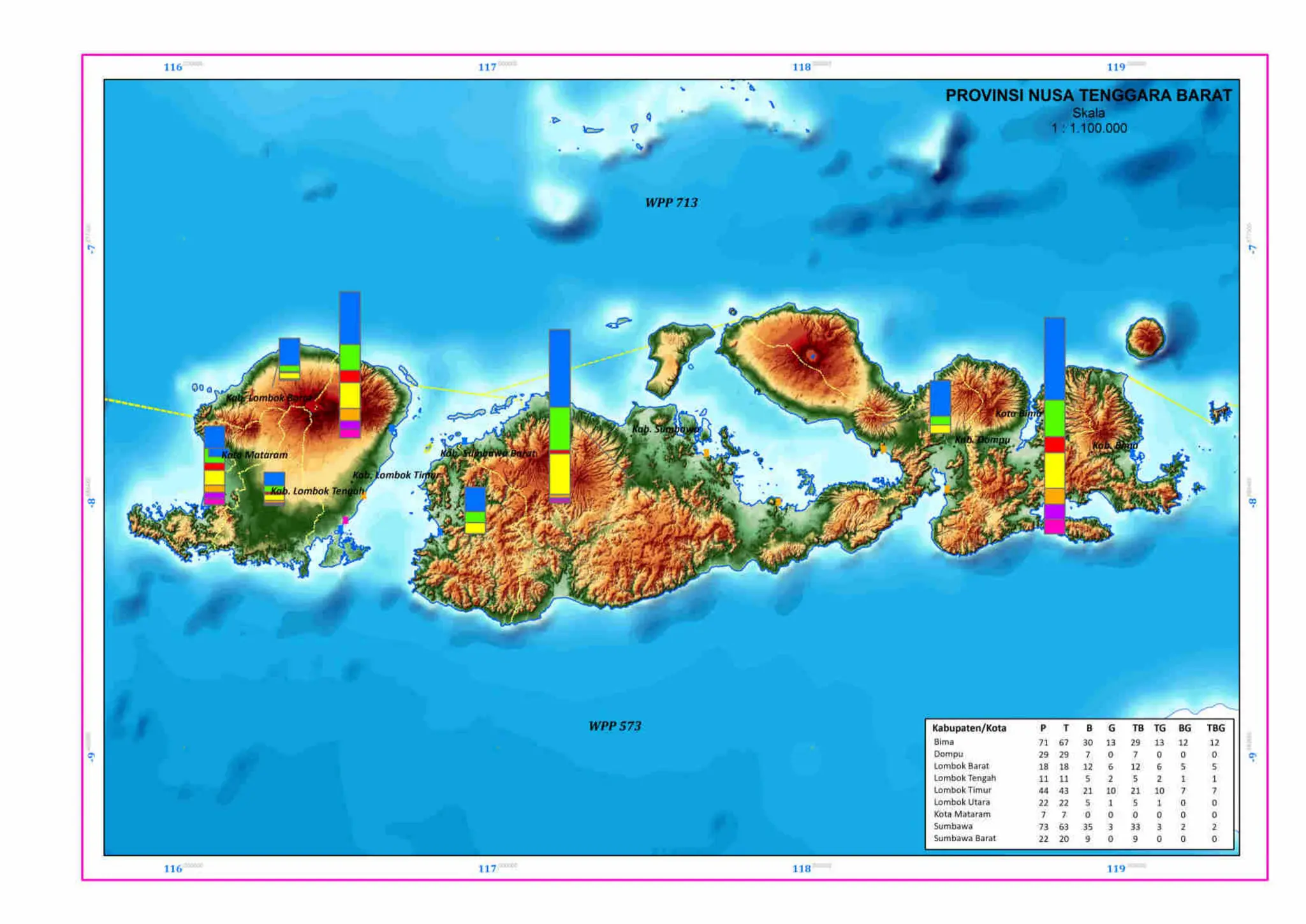 Peta_Potensi_KP_Desa_Pantai 2019-2022.pdf