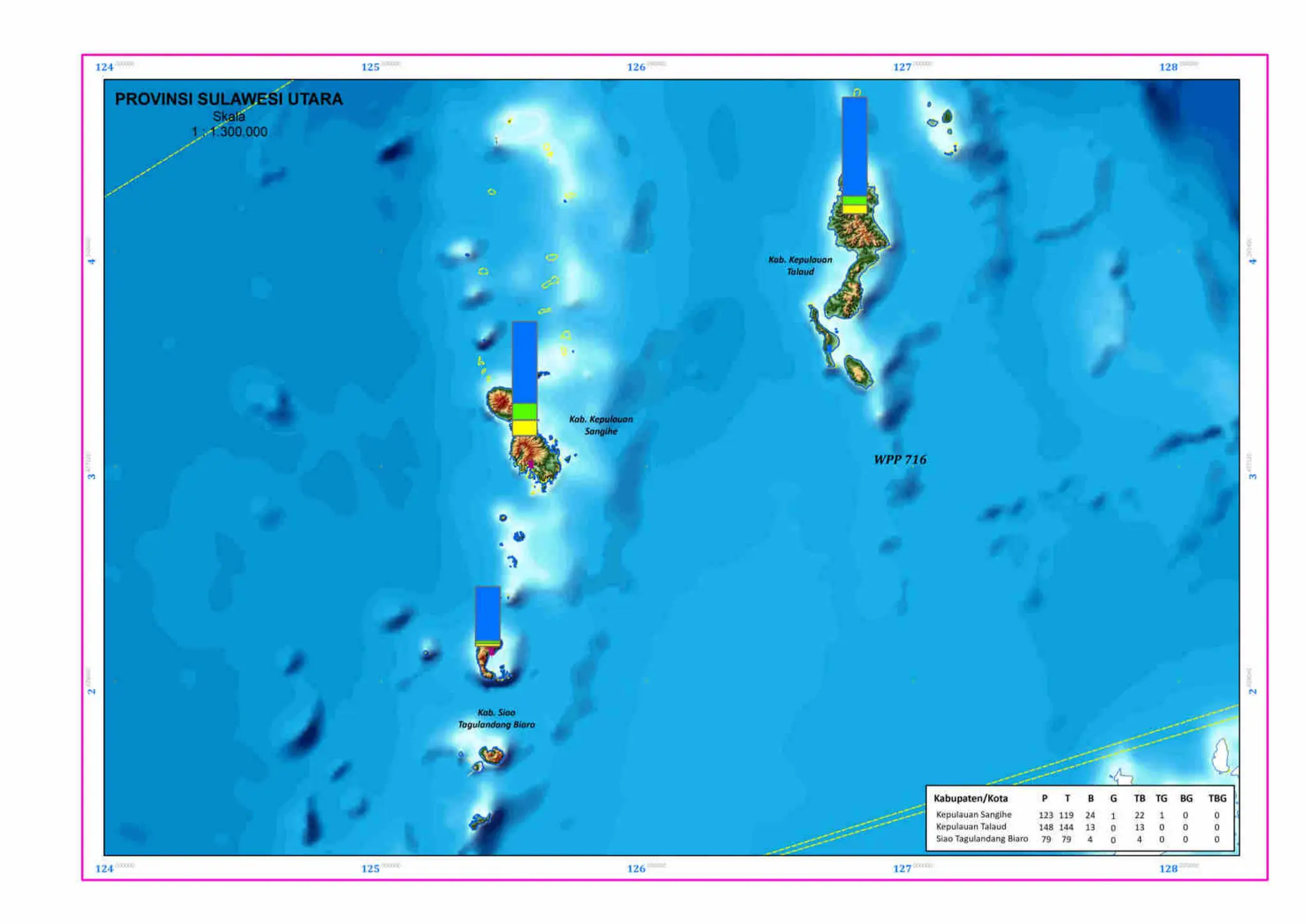 Peta_Potensi_KP_Desa_Pantai 2019-2022.pdf
