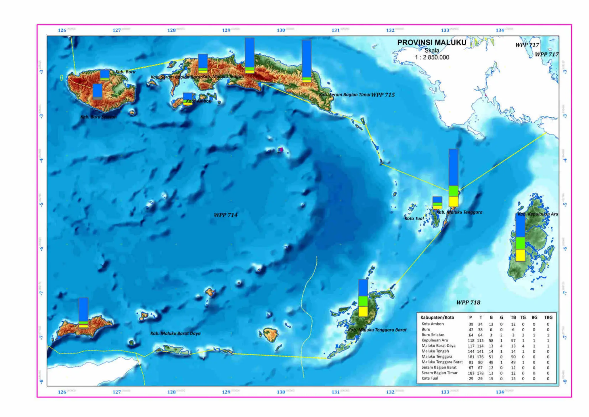 Peta_Potensi_KP_Desa_Pantai 2019-2022.pdf