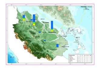 Peta_Potensi_KP_Desa_Pantai 2019-2022.pdf