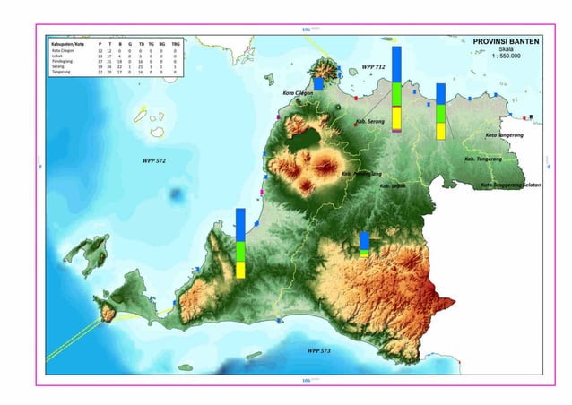 Peta_Potensi_KP_Desa_Pantai 2019-2022.pdf