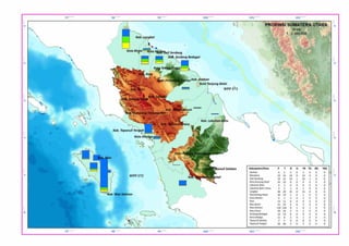 Peta_Potensi_KP_Desa_Pantai 2019-2022.pdf