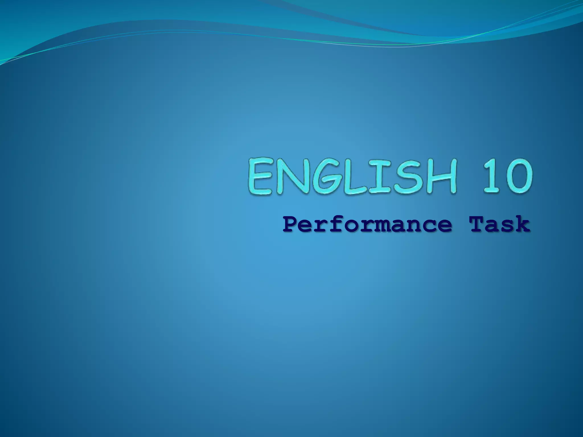 Performance task ppt.pptx