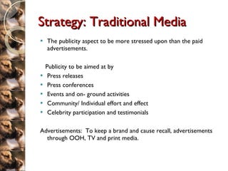 PETA Presentation | PPT