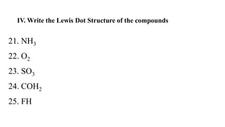 PeTa Quiz.pptxbhfhevfhdbfhfbrhvtbrwjtjrltb | PPTX | Chemistry | Science