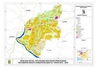 Peta Rencana Pola Ruang BWP.pdf