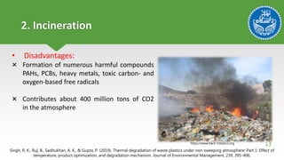 PETase; do not worry about plastic | PPSX