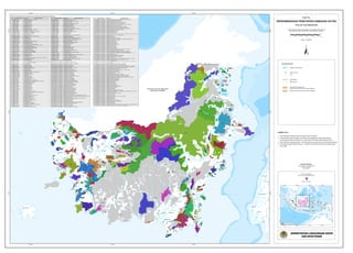 PetaTAP_Kalimantan.pdf