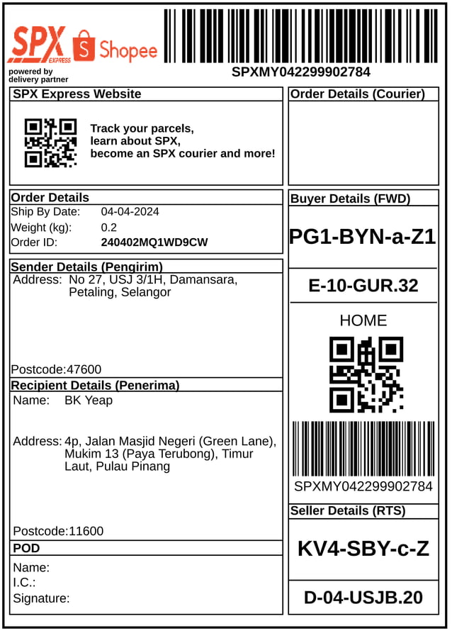 PETAVIT BK YEAP.pdfAAAAAAAAAAAAAAAAAAAAA | PDF