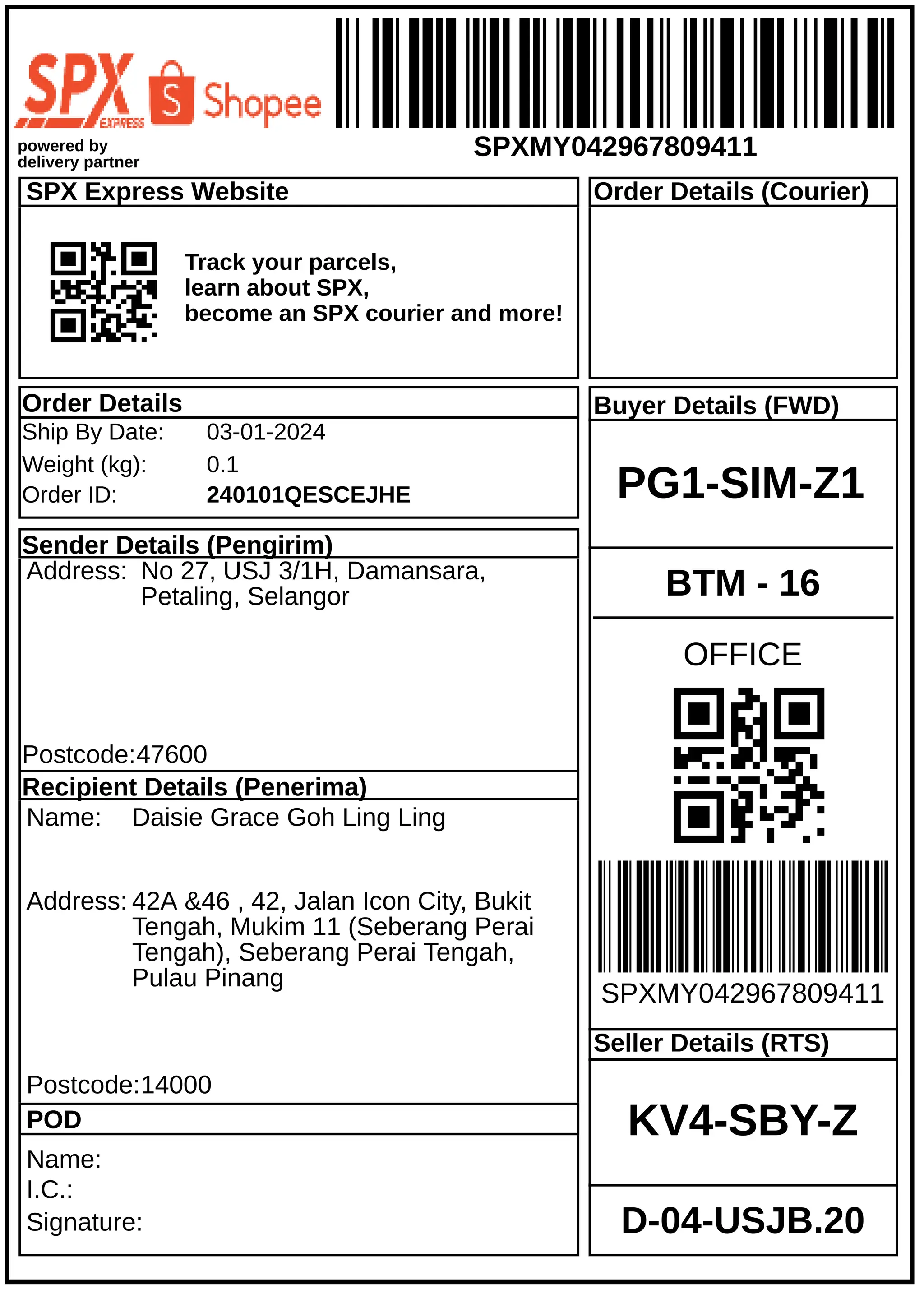 PETAVIT DAISIE.pdf1111111111111111111111 | PDF