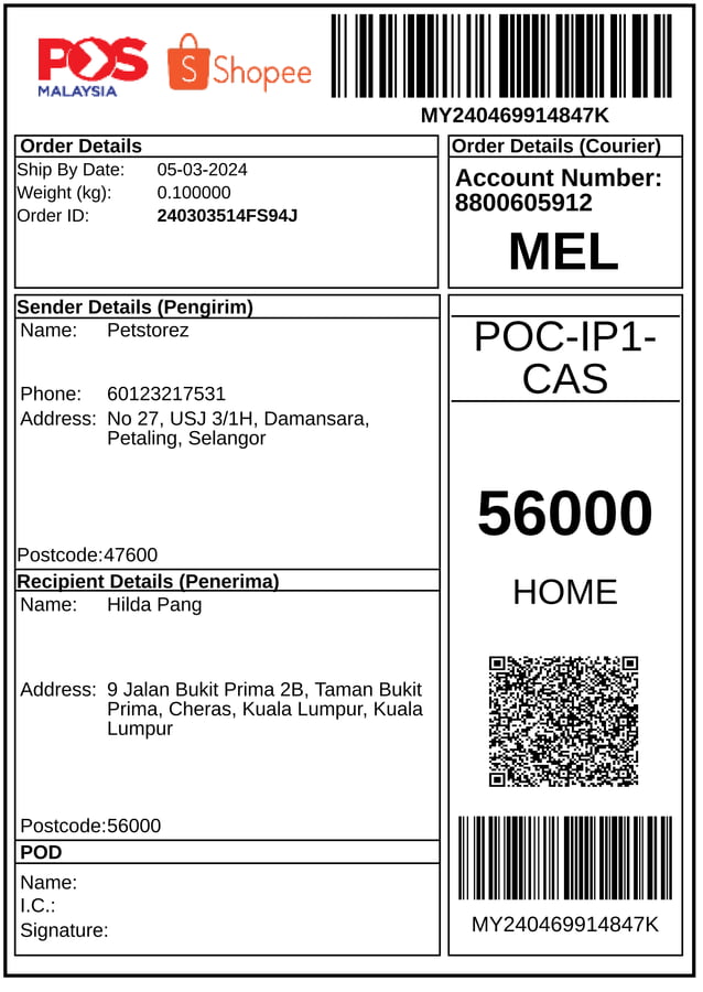 PETAVIT HILDA.pdf12121212112112212121121 | PDF