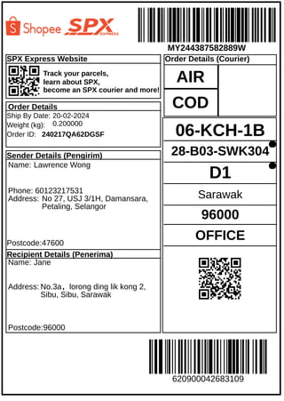 PETAVIT JANE.pdf11112121212121212121RRR1 | PDF