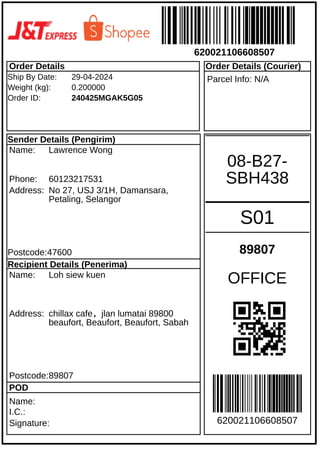 PETAVIT LOH.pdfAAAAAAAAAAAAAAAAAAAAAAAAAAAAAAAA | PDF