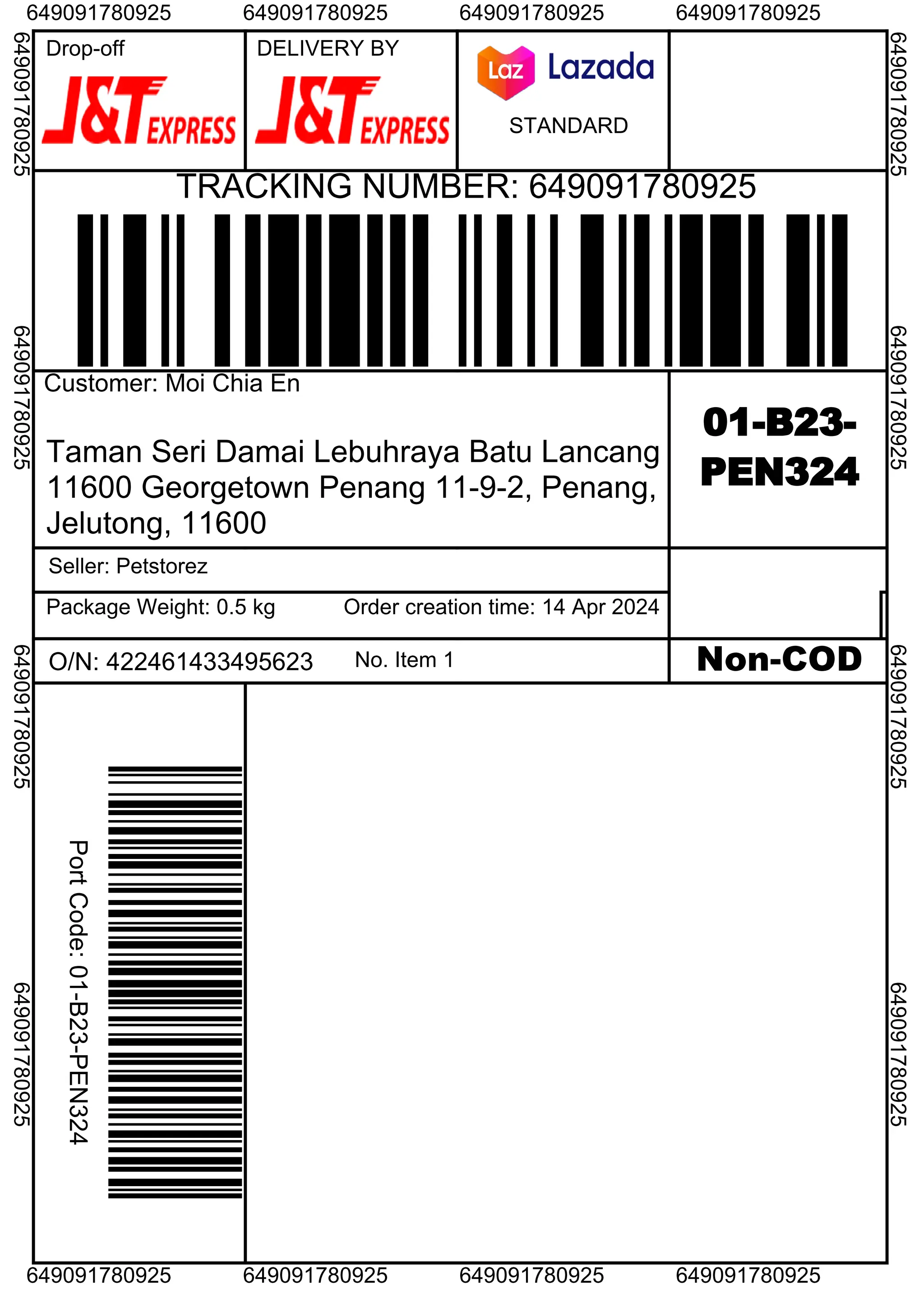 PETAVIT MOI CHIA.pdfAAAAAAAAAAAAAAAAAAAAA | PDF