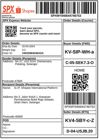 PETAVIT SIP.pdfAAAAAAAAAAAAAAAAAAAAAAAAA | PDF