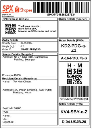 PETAVIT TOK HAN.pdfAAAAAAAAAAAAAAAAAAAAAAAAA | PDF