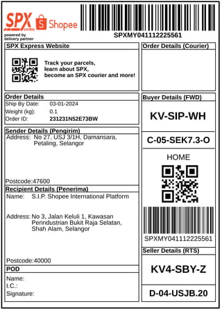 PETAVIT WONG WEI.pdf11111111111111111111 | PDF