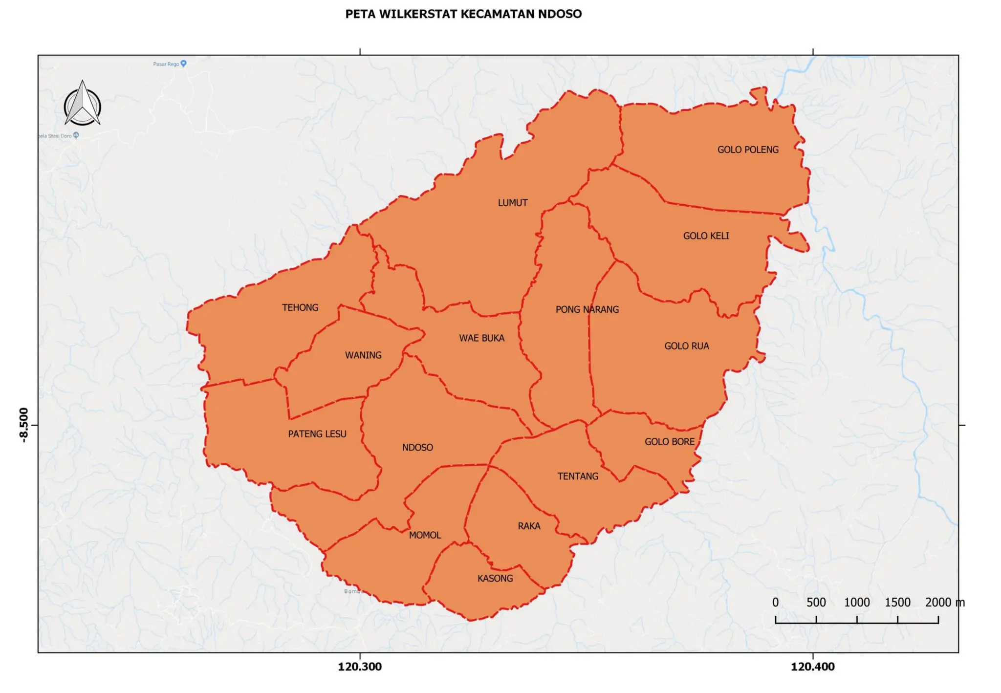 Peta Wilayah Kabupaten Manggarai Barat.pdf