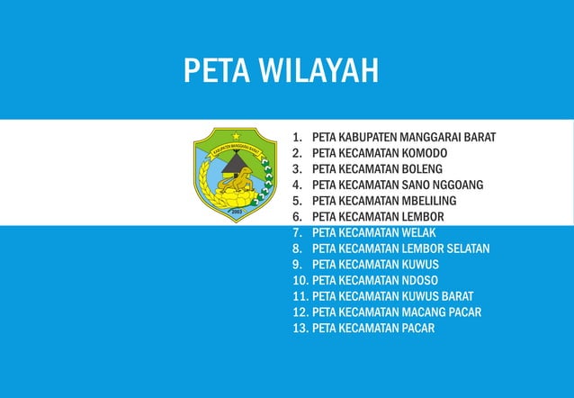 Peta Wilayah Kabupaten Manggarai Barat.pdf