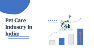 pet_care_industry.pdf | Pet Insurance | Insurance